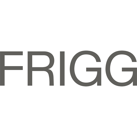 FRIGG Pacifiers | Easily & quickly ordered | Keekabuu